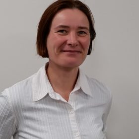 Clínica - Irema, Clínica de fertilidad, reproducción asistida donación ...