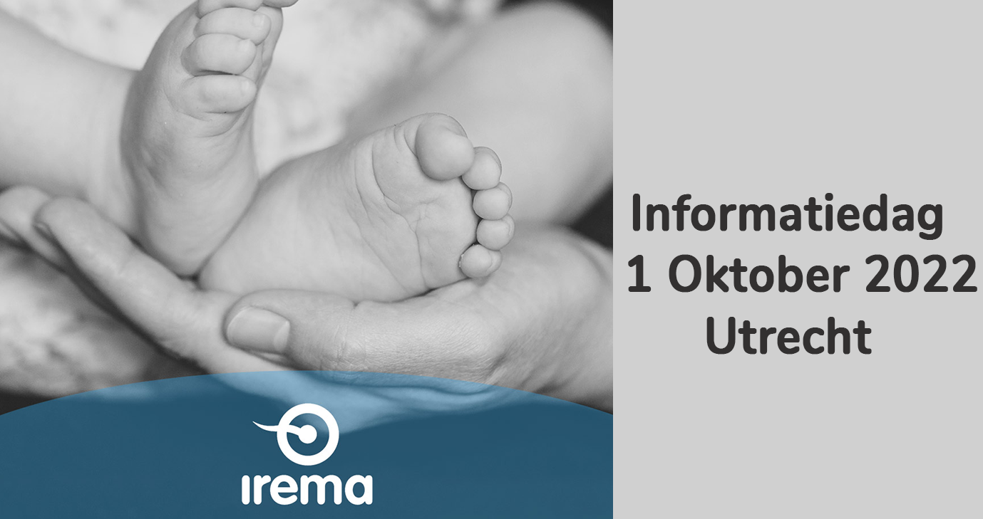 Irema | Vruchtbaarheidskliniek, geassisteerde voortplanting en ...
