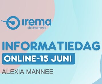 Irema | Vruchtbaarheidskliniek, geassisteerde voortplanting en ...